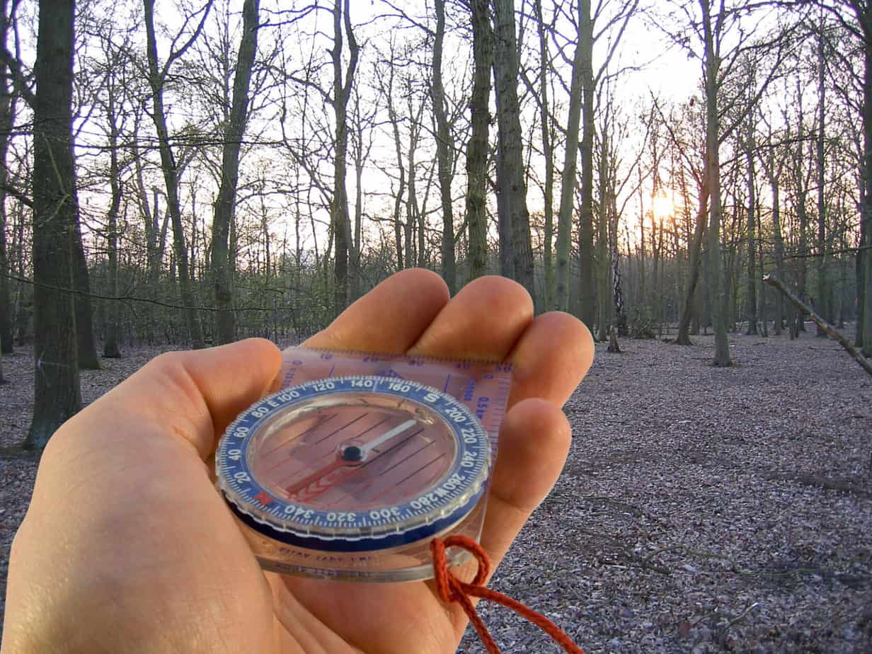 100+ Service Project Ideas For Scouts and Youth Groups – Scoutorama