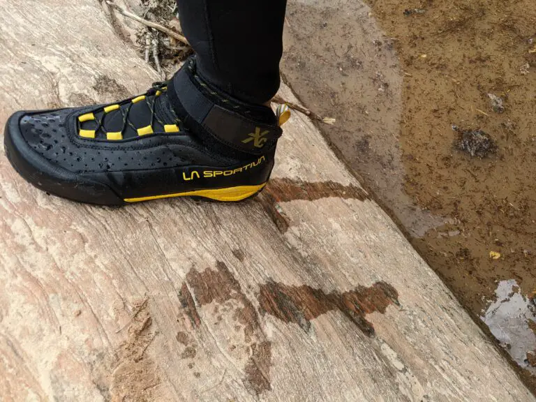 Best Canyoneering Shoes for 2023 – The Ultimate Guide – Scoutorama