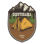 ‘da Moose – Scoutorama