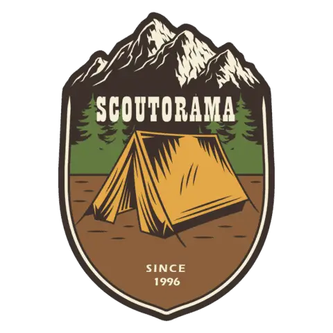 What is the Best Rappel Device for Canyoneering? – Scoutorama